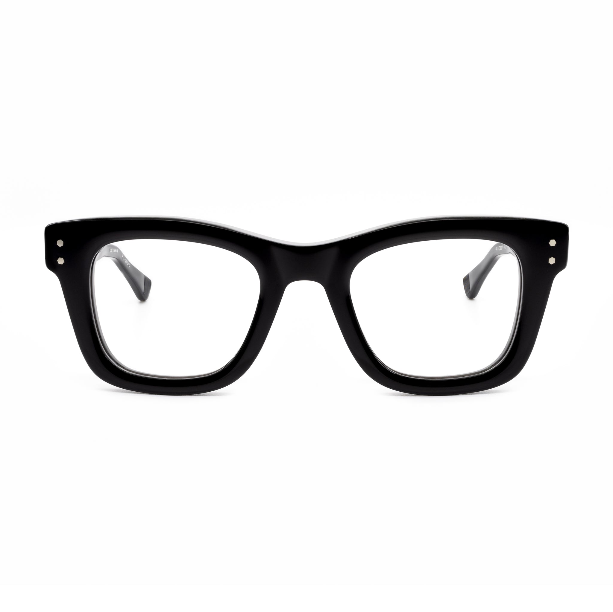 NATIVE SONS – PRIVATE EYES & TRACKERS